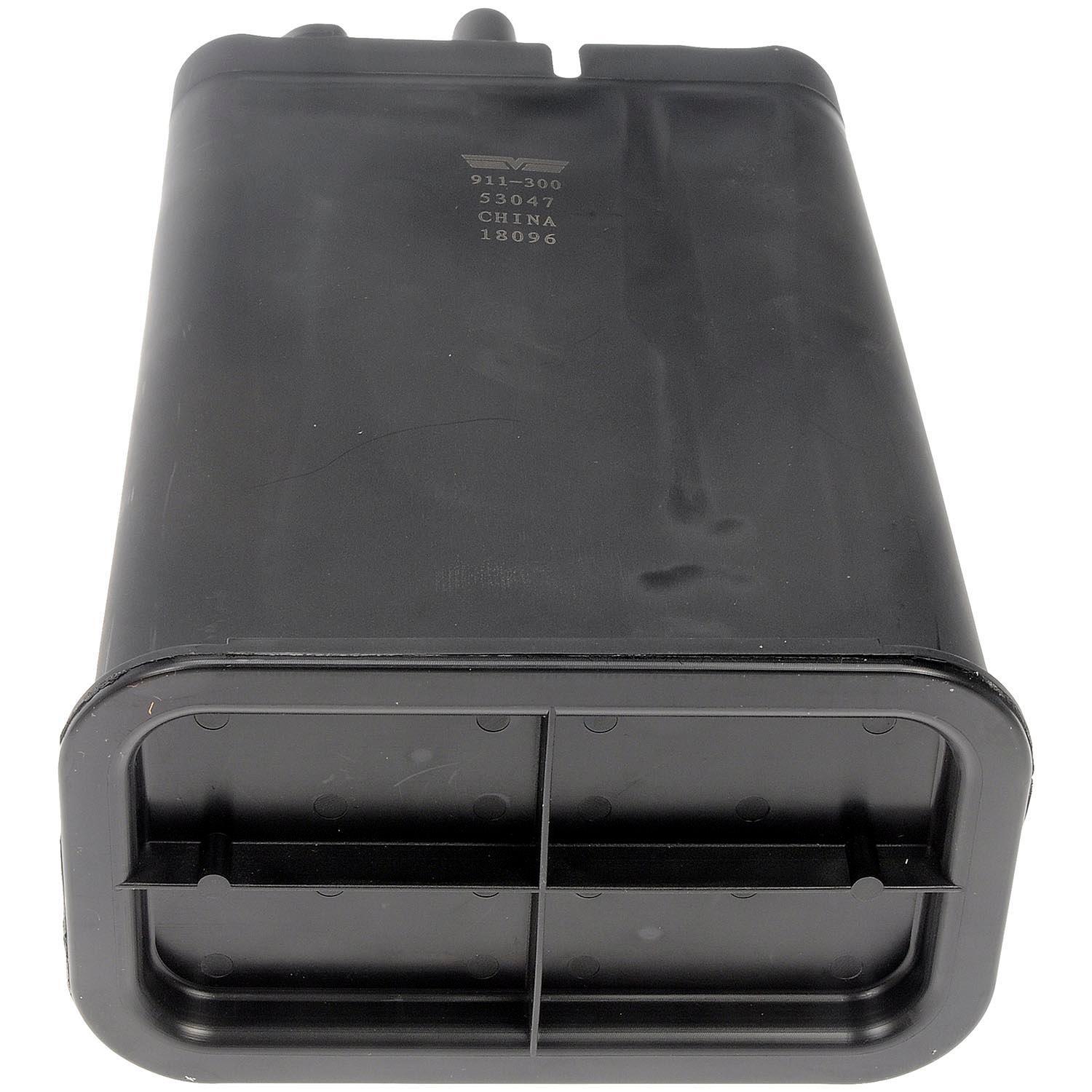 Dorman Vapor Canister 911-300