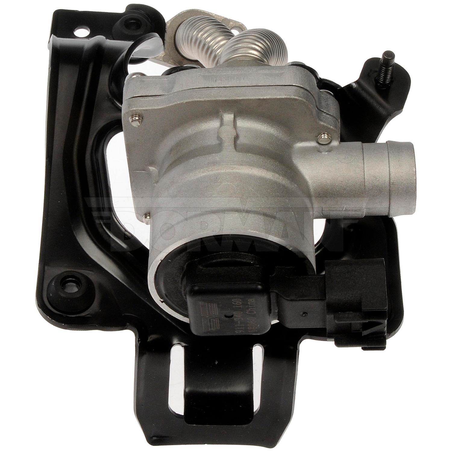 Dorman Air Pump Check Valve 911-340