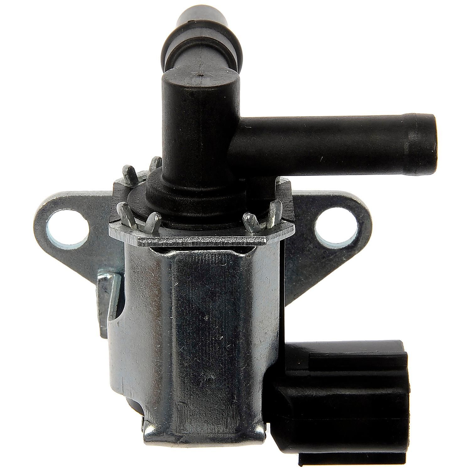 Dorman - OE Solutions Vapor Canister Purge Valve 911-389