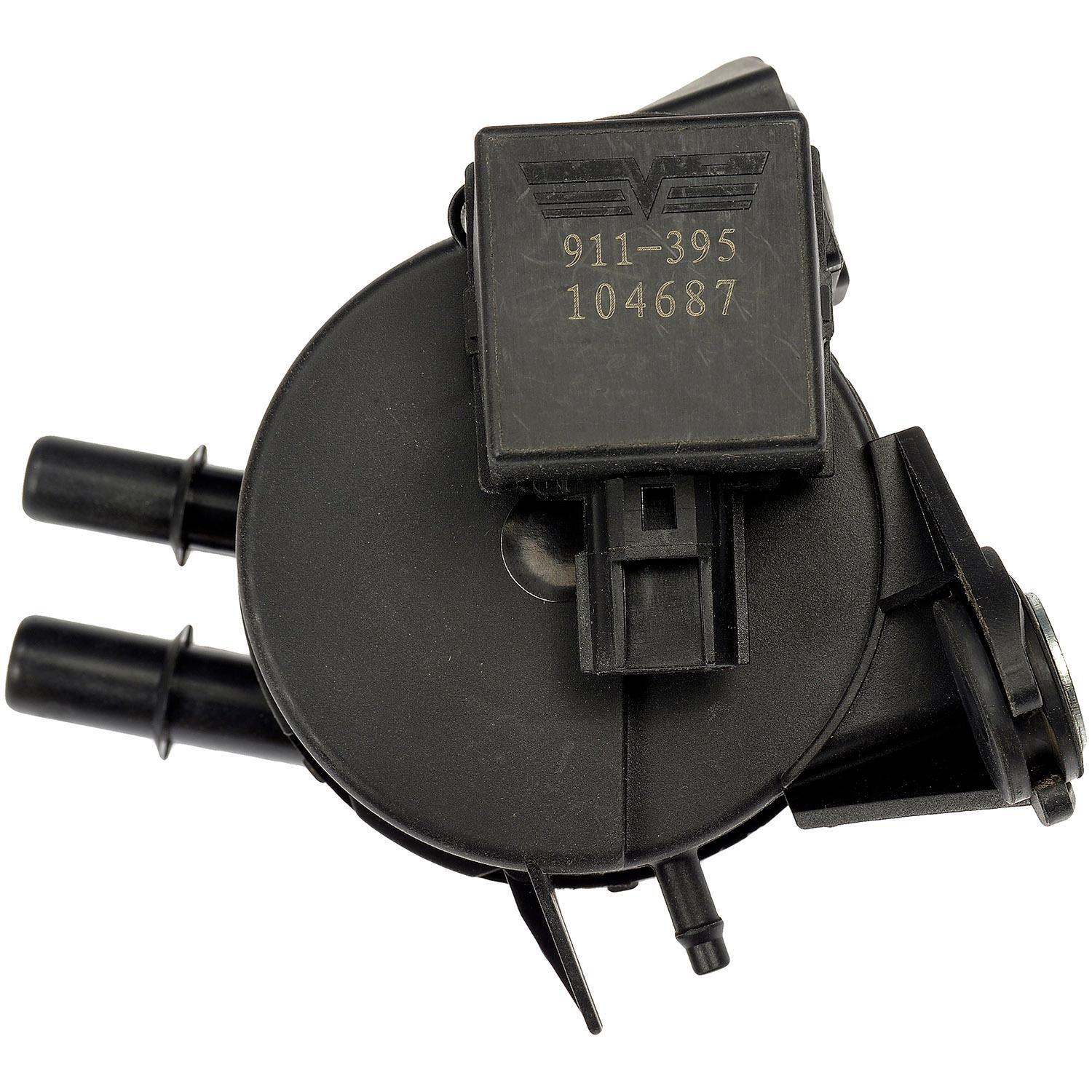 Dorman - OE Solutions Vapor Canister Purge Valve 911-395