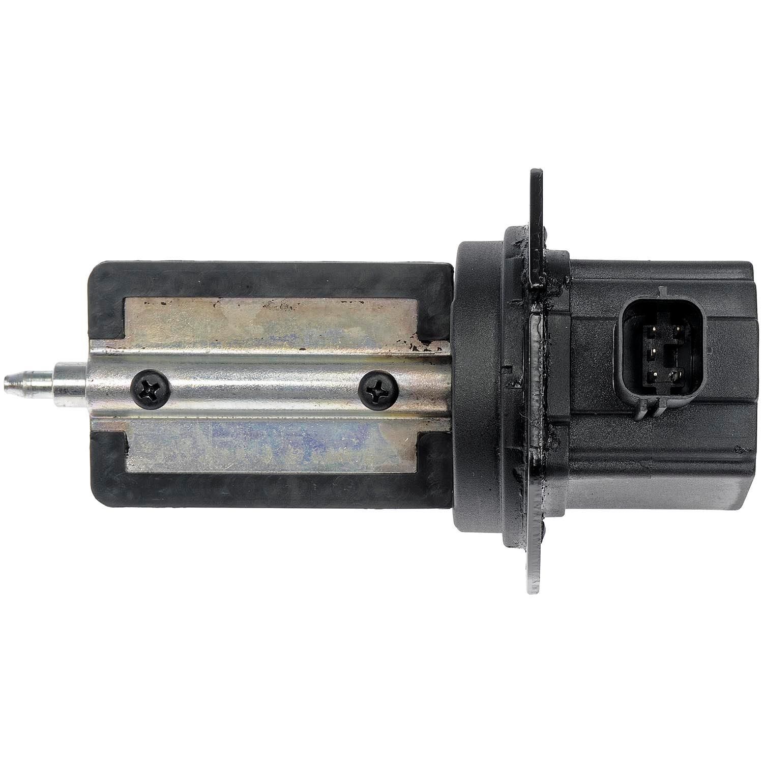 Dorman Intake Manifold Control Valve 911-406