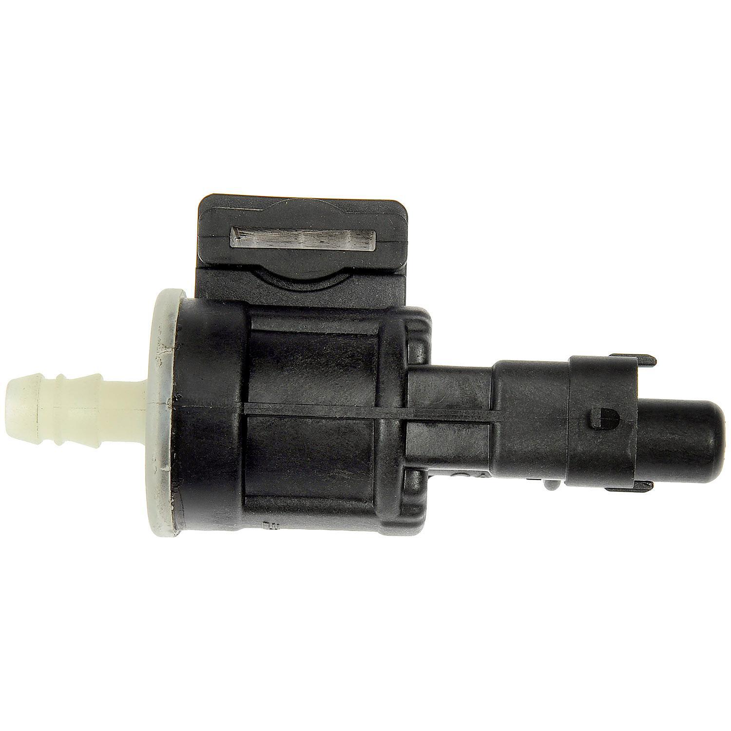 Dorman - OE Solutions Vapor Canister Purge Valve 911-410