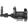 Dorman - OE Solutions Vapor Canister Purge Valve 911-484