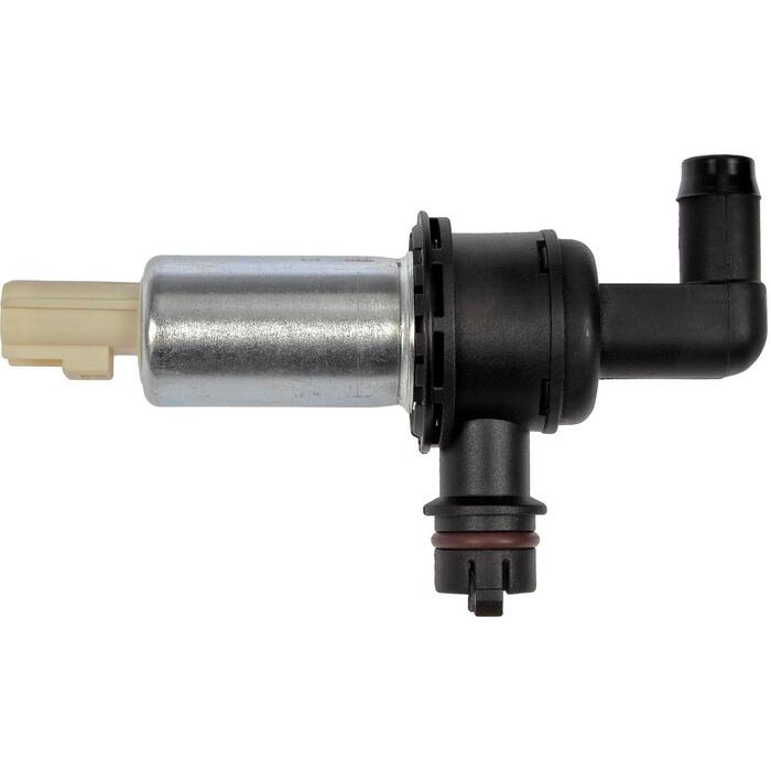 Dorman Canister Vent Valve Solenoid 911-538