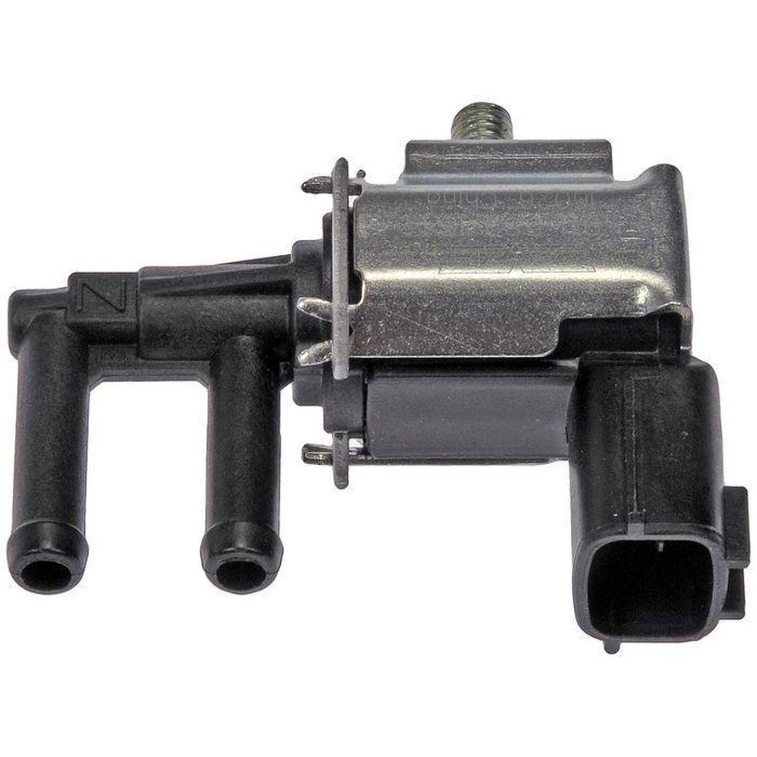 Dorman Intake Manifold Runner Solenoid 911-582