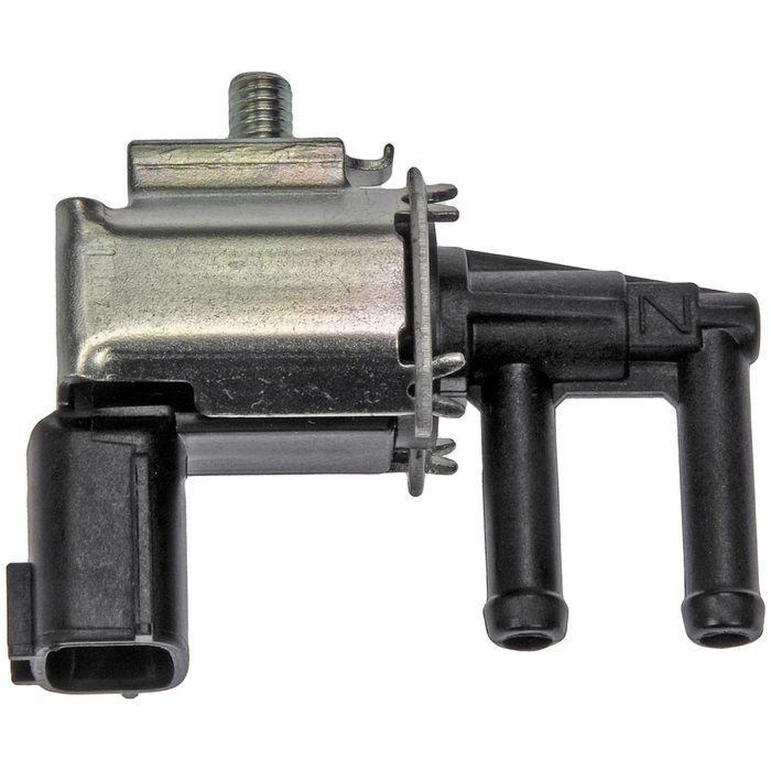 Dorman Intake Manifold Runner Solenoid 911-582