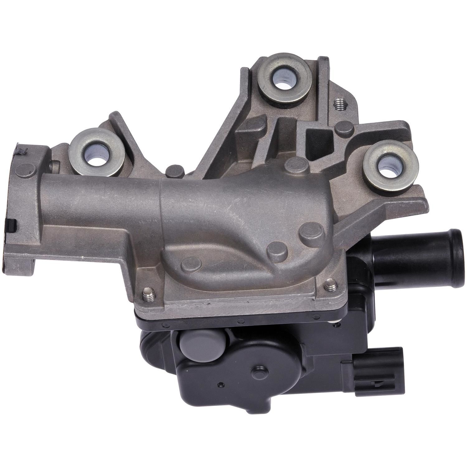 Dorman Air Pump Check Valve 911-607