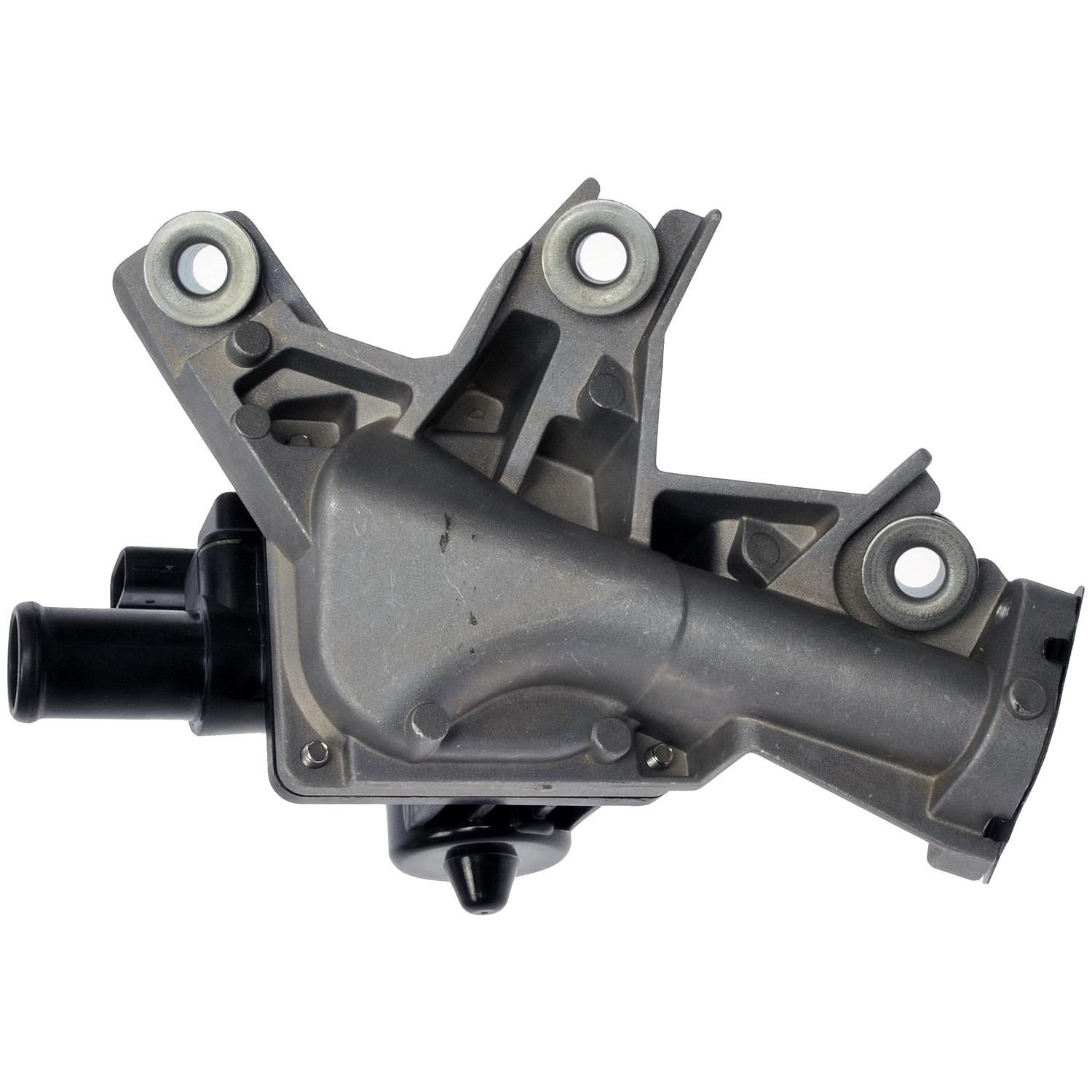 Dorman Air Pump Check Valve 911-624