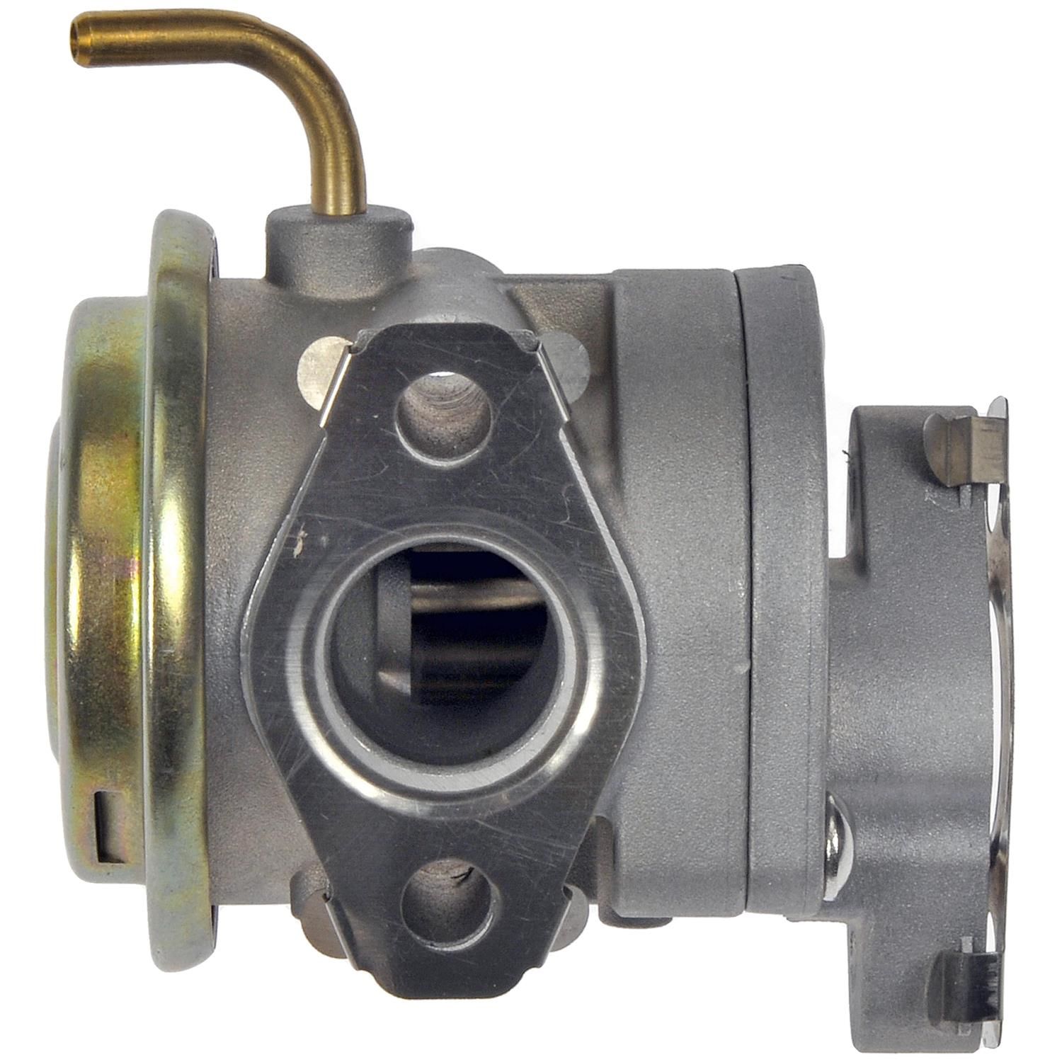 Dorman Air Pump Check Valve 911-645