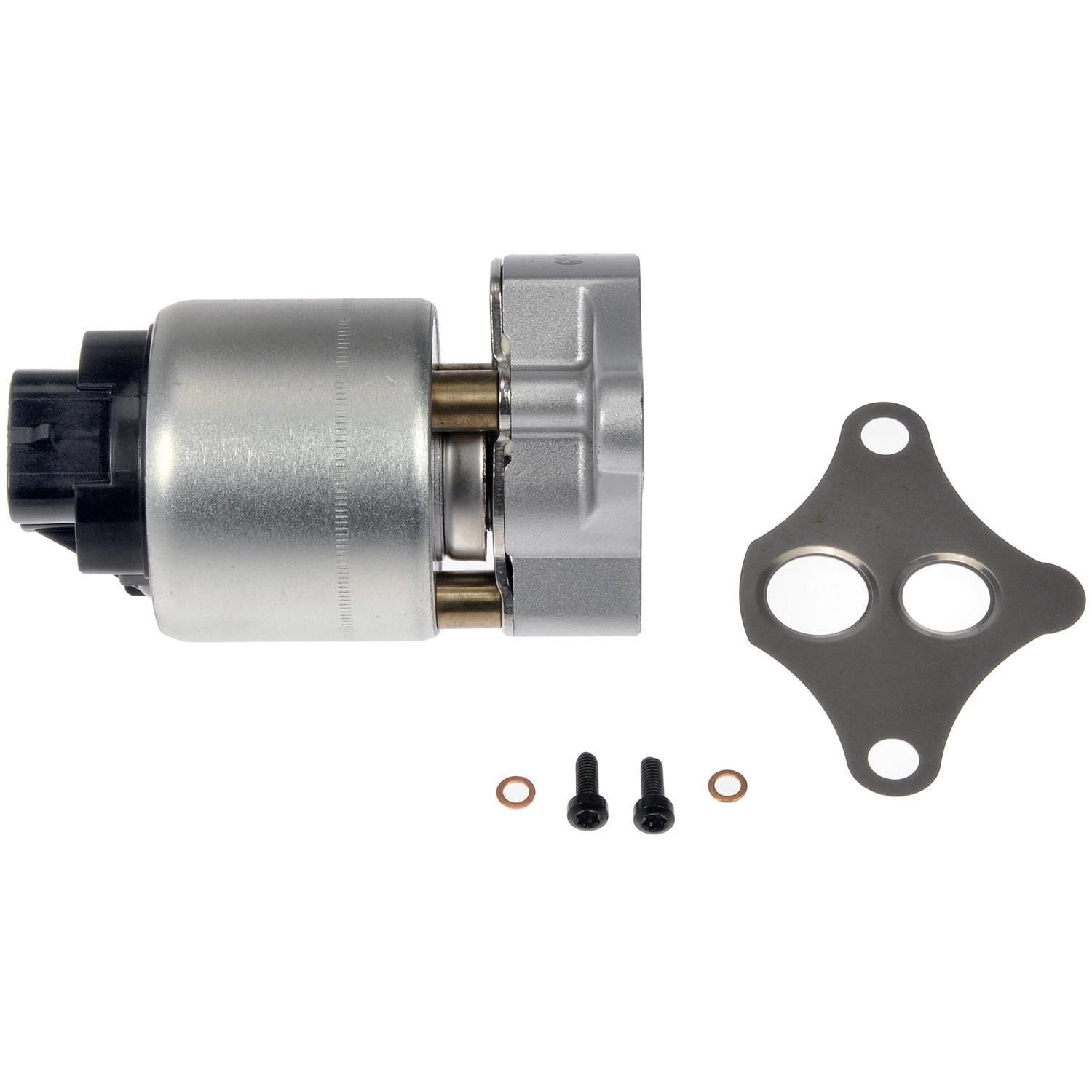 Dorman EGR Valve 911-693