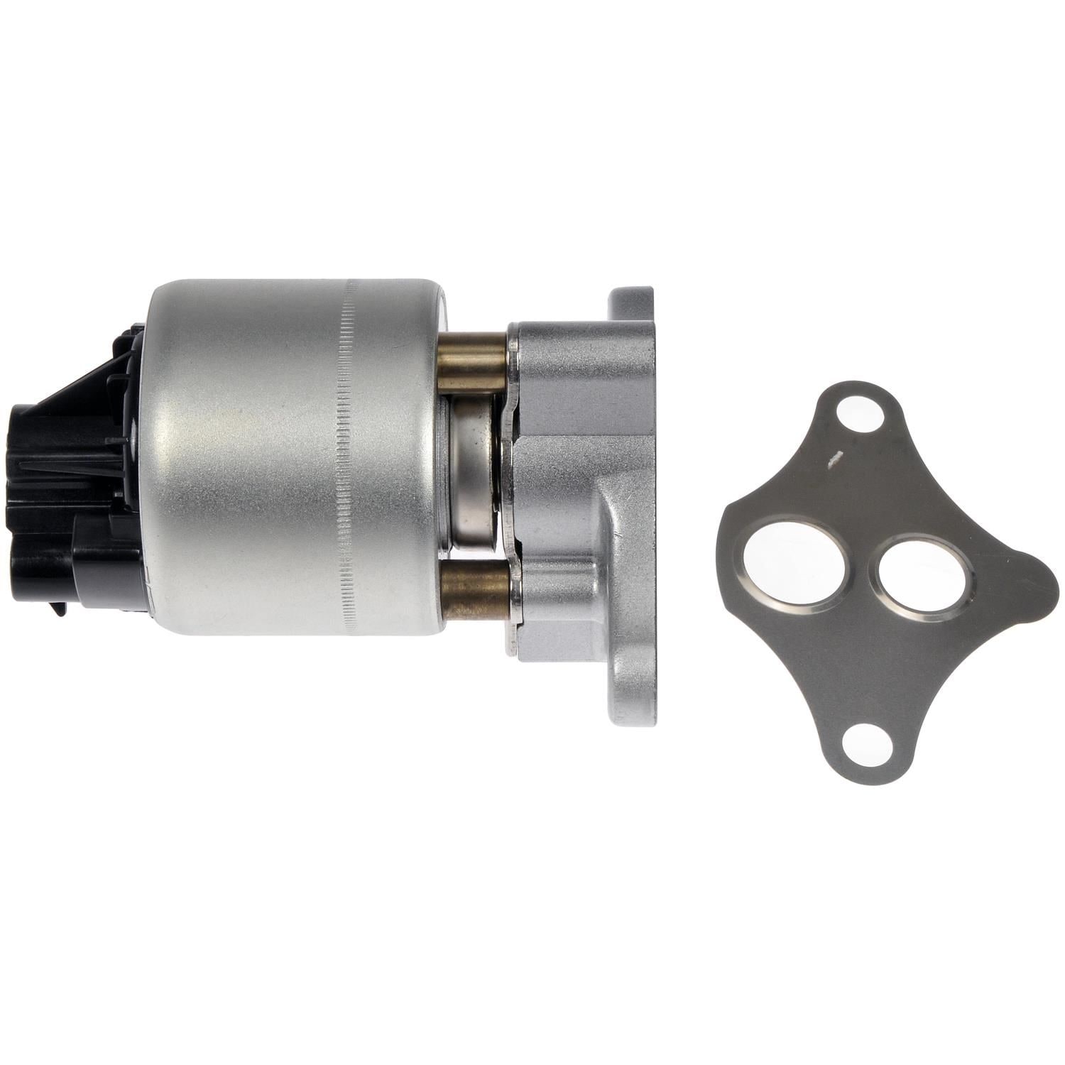 Dorman EGR Valve 911-695