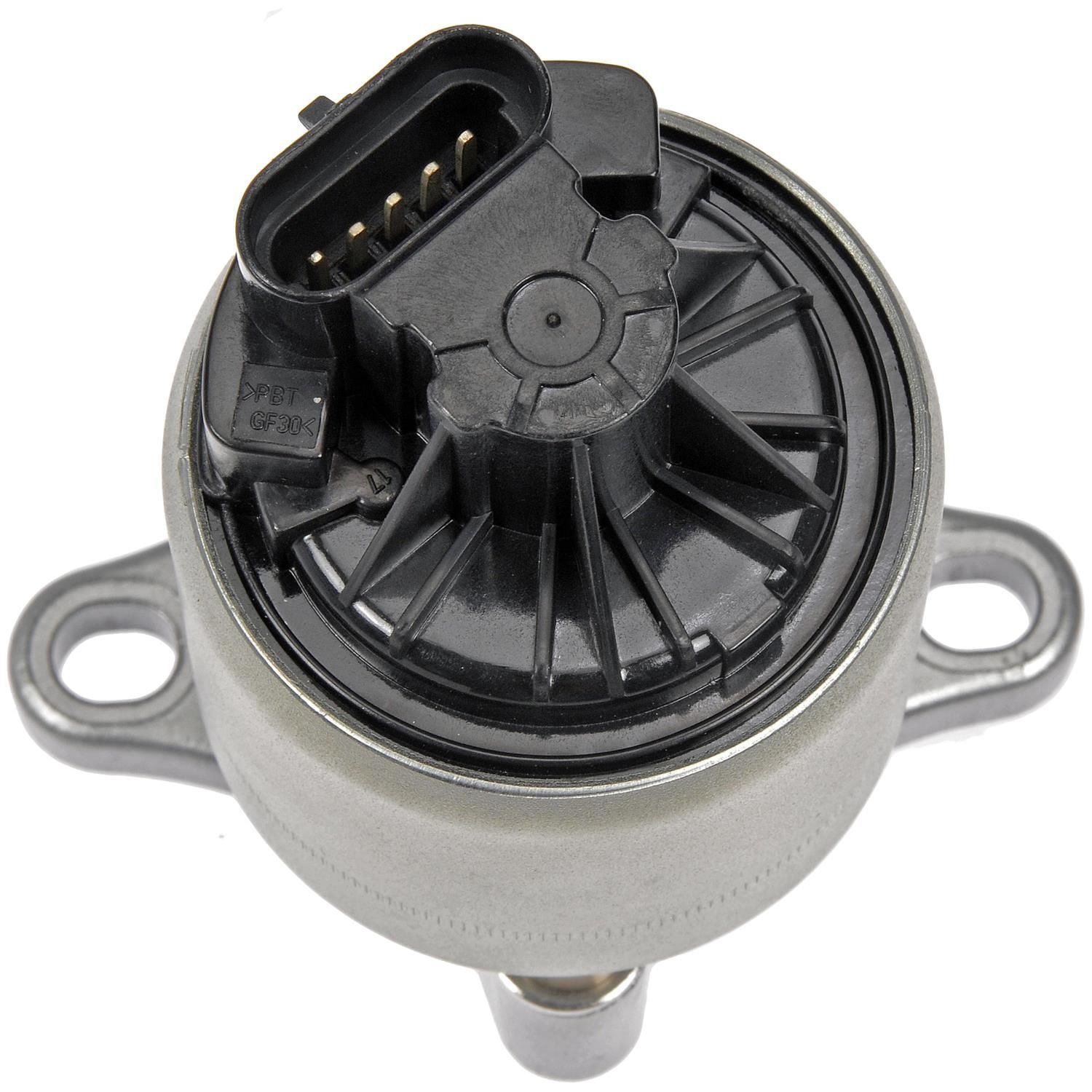 Dorman EGR Valve 911-695