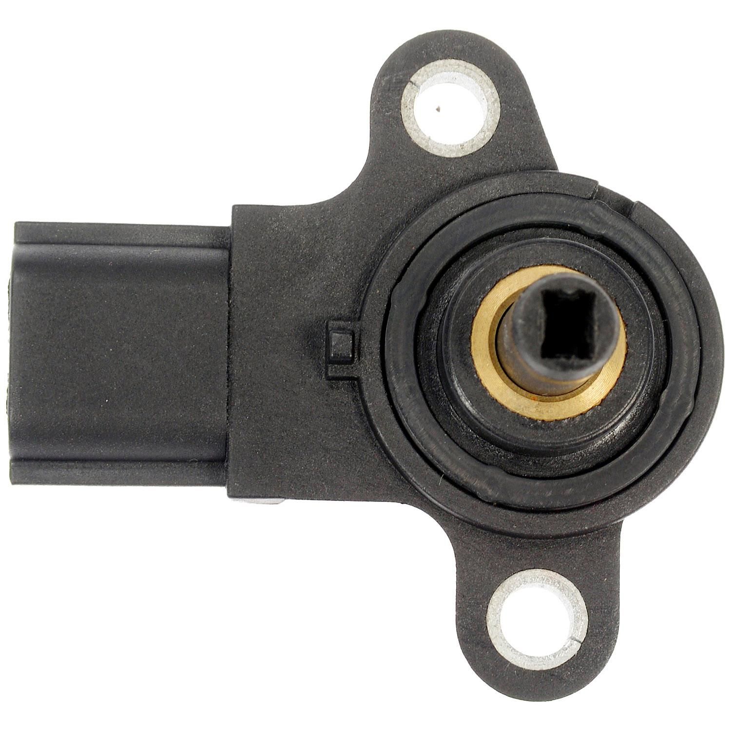 Dorman Engine Intake Manifold Runner Position Sensor 911-723
