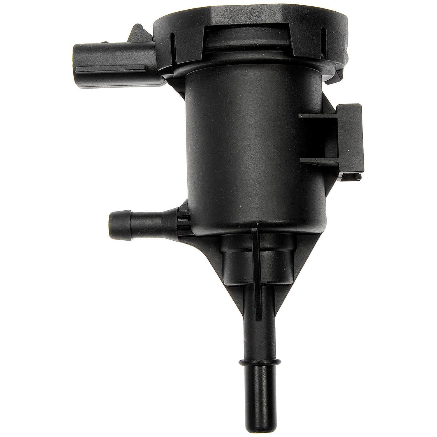 Dorman - OE Solutions Vapor Canister Purge Valve 911-732