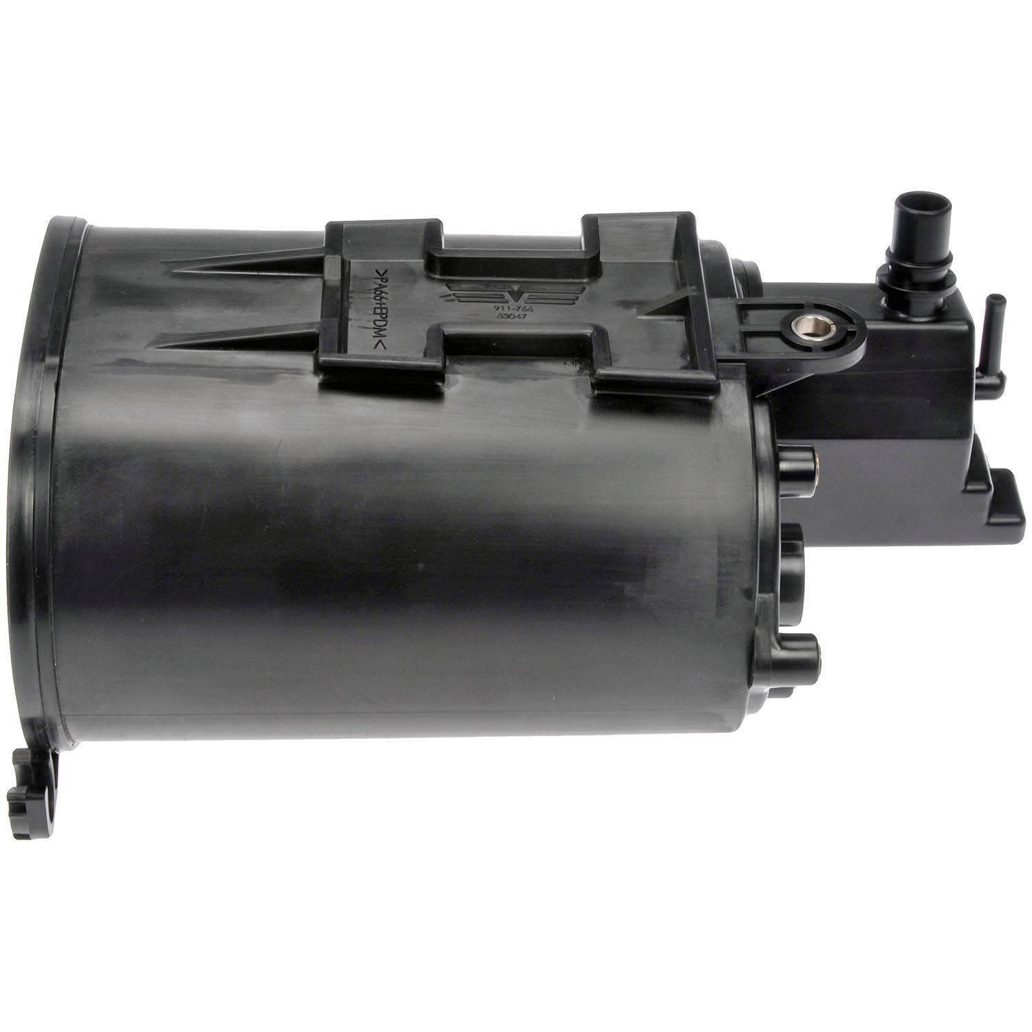 Dorman Vapor Canister 911-766