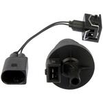 Dorman - OE Solutions Vapor Canister Purge Valve 911-800