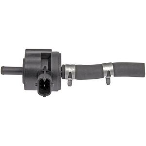 Dorman - OE Solutions Vapor Canister Purge Valve 911-807