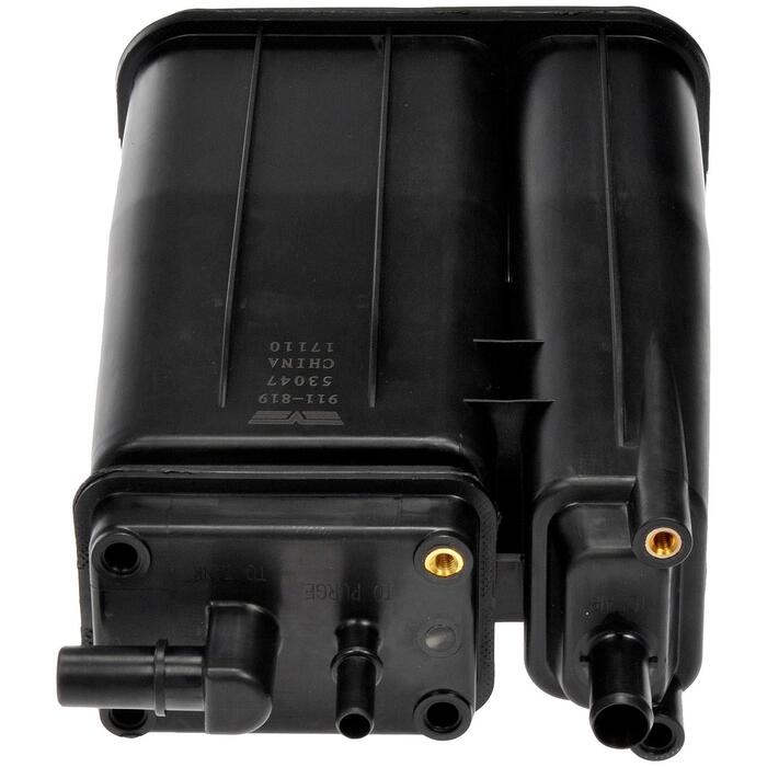 Dorman Vapor Canister 911-819