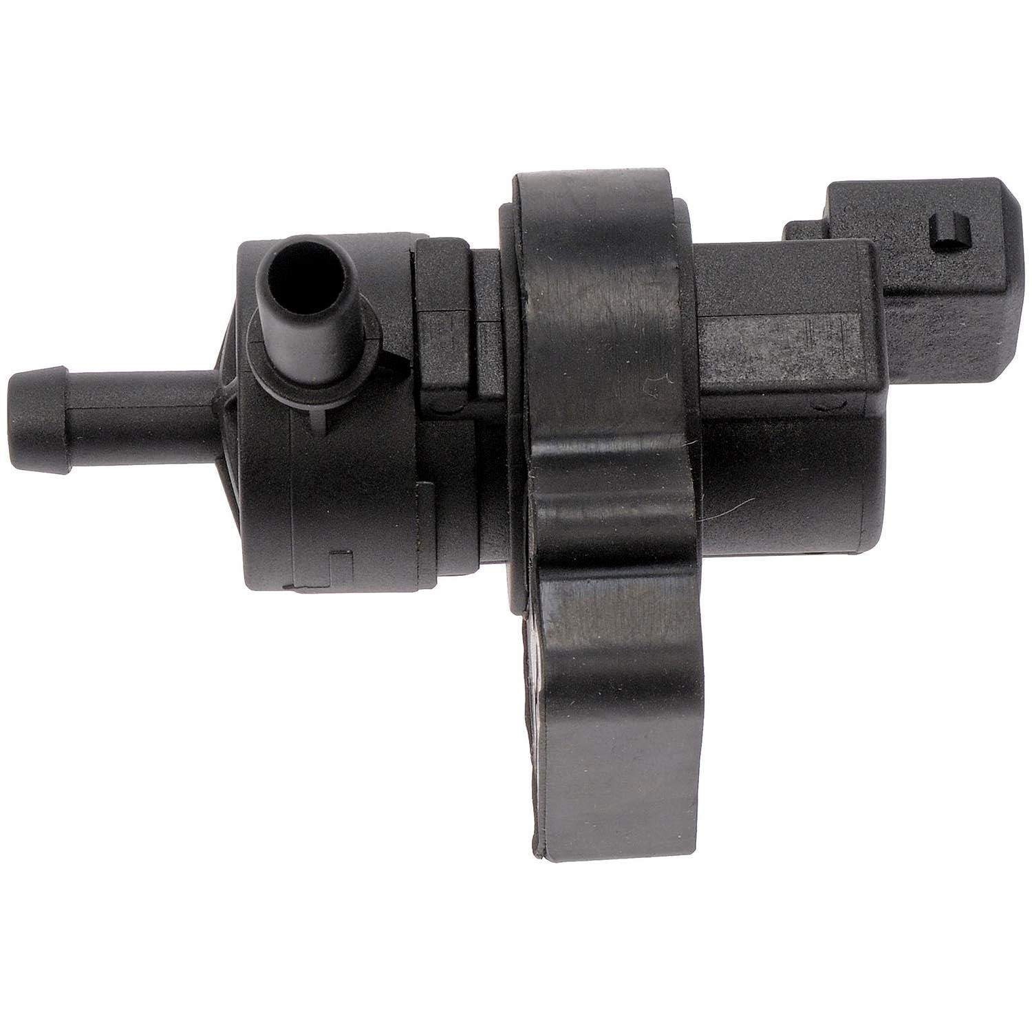 Dorman - OE Solutions Vapor Canister Purge Valve 911-855