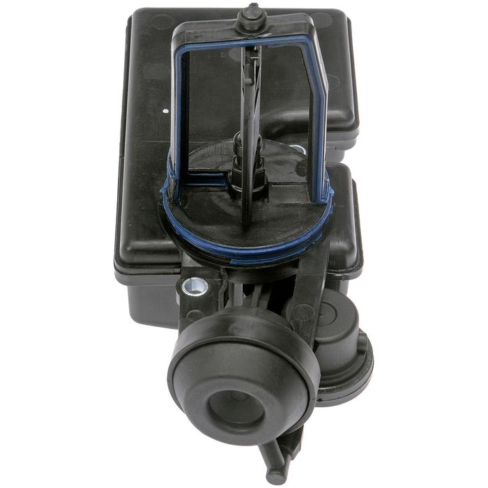 Dorman Intake Manifold Flapper Motor 911-900