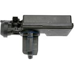 Dorman Intake Manifold Flapper Motor 911-905