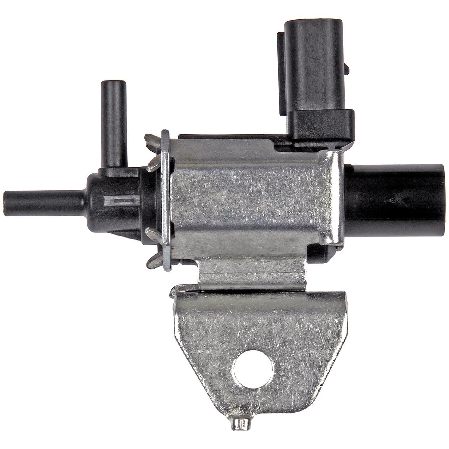 Dorman Intake Manifold Runner Solenoid 911-906