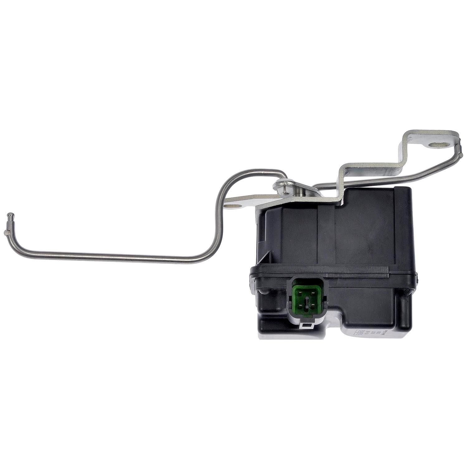 Dorman Intake Manifold Runner Control Motor 911-918