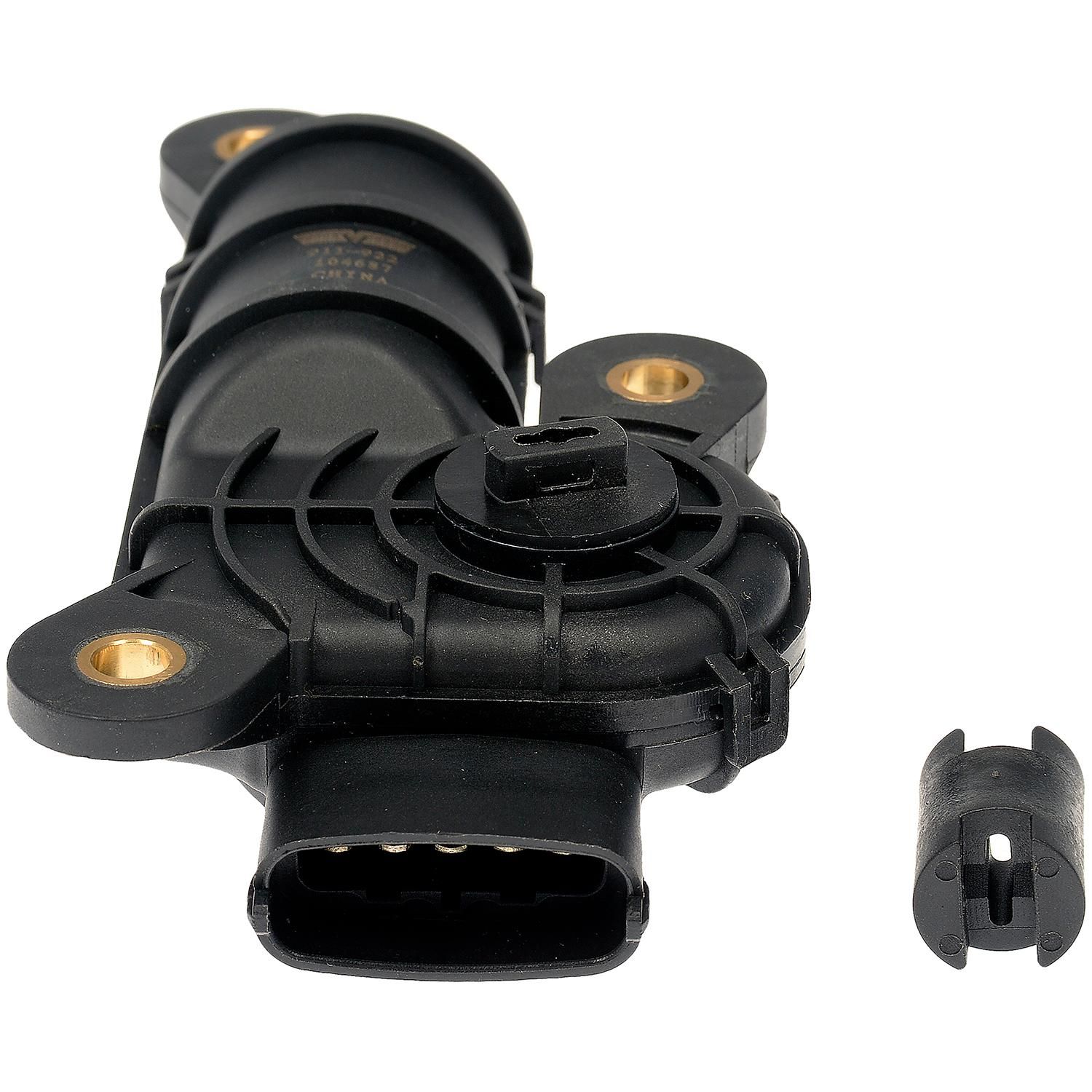 Dorman Intake Manifold Runner Control Motor 911-922