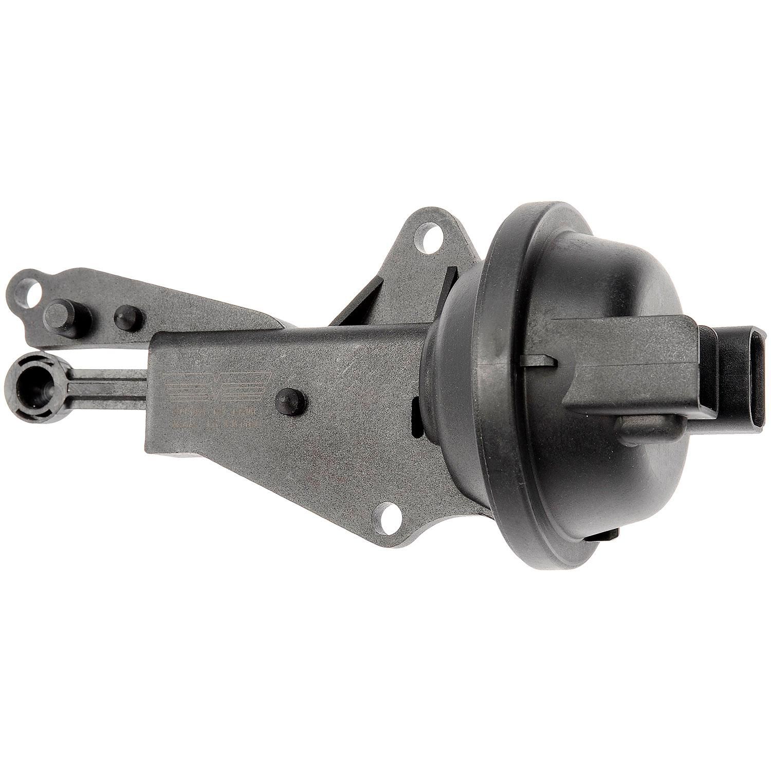 Dorman Intake Manifold Control Valve 911-927