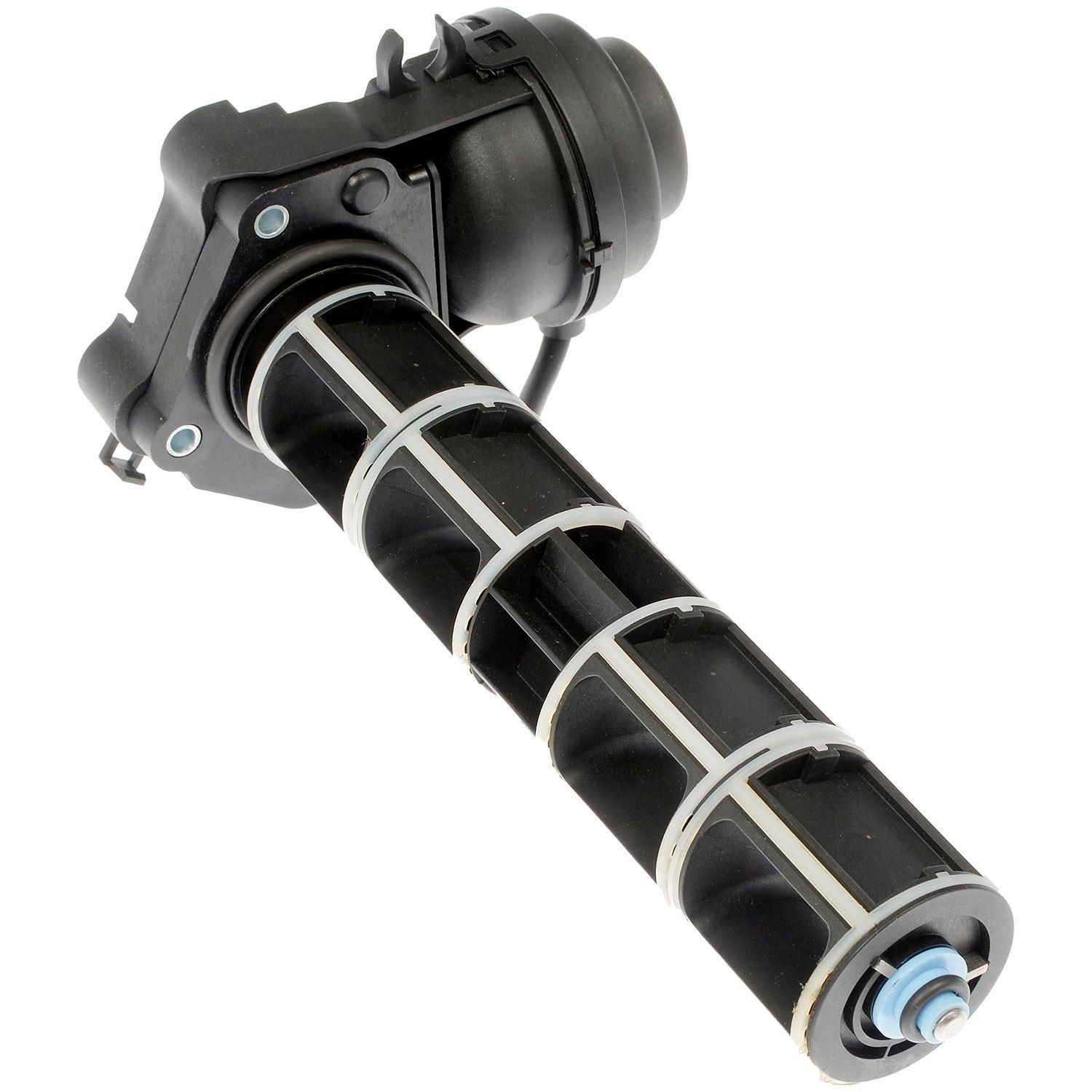 Dorman Intake Manifold Flapper Motor 911-932