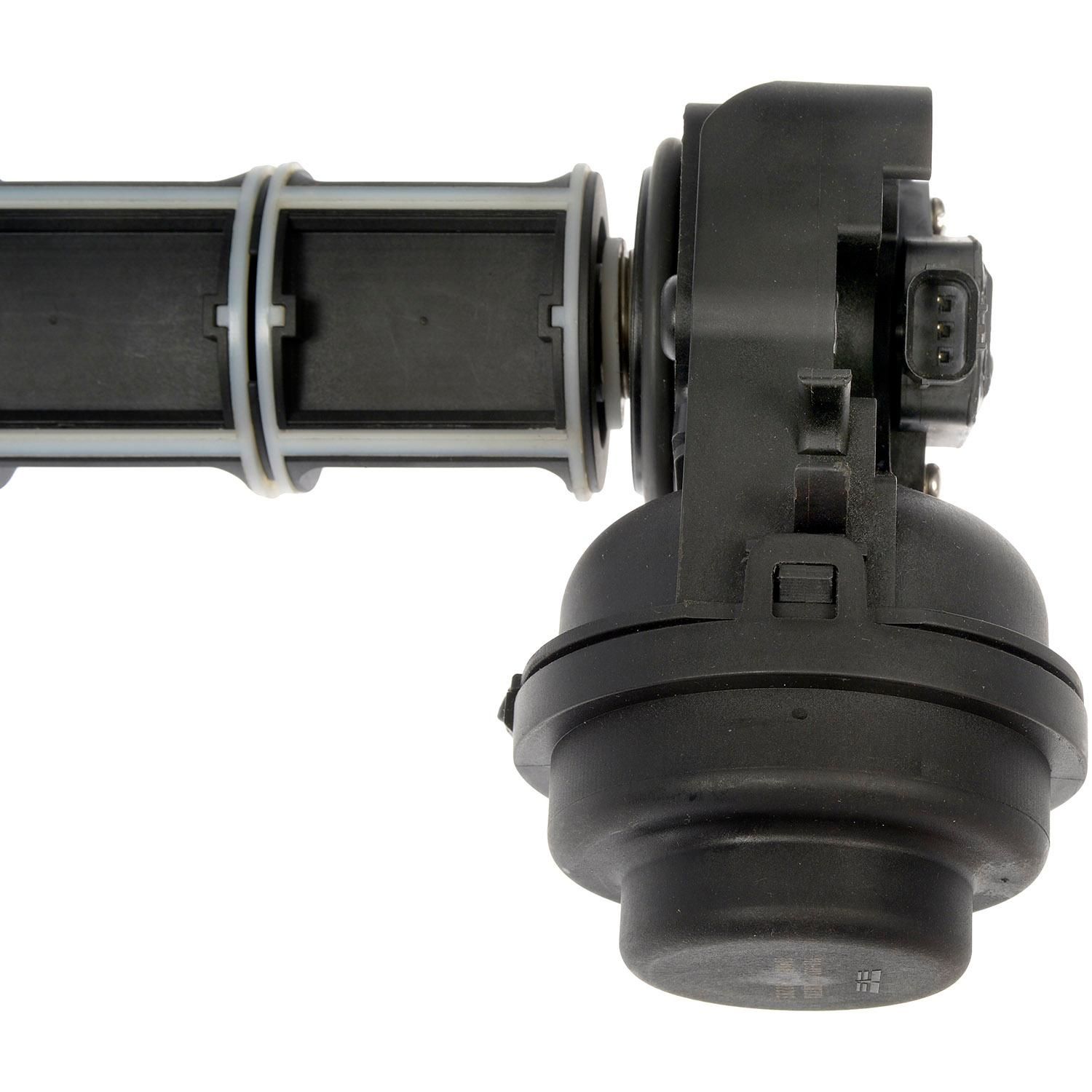 Dorman Intake Manifold Flapper Motor 911-932