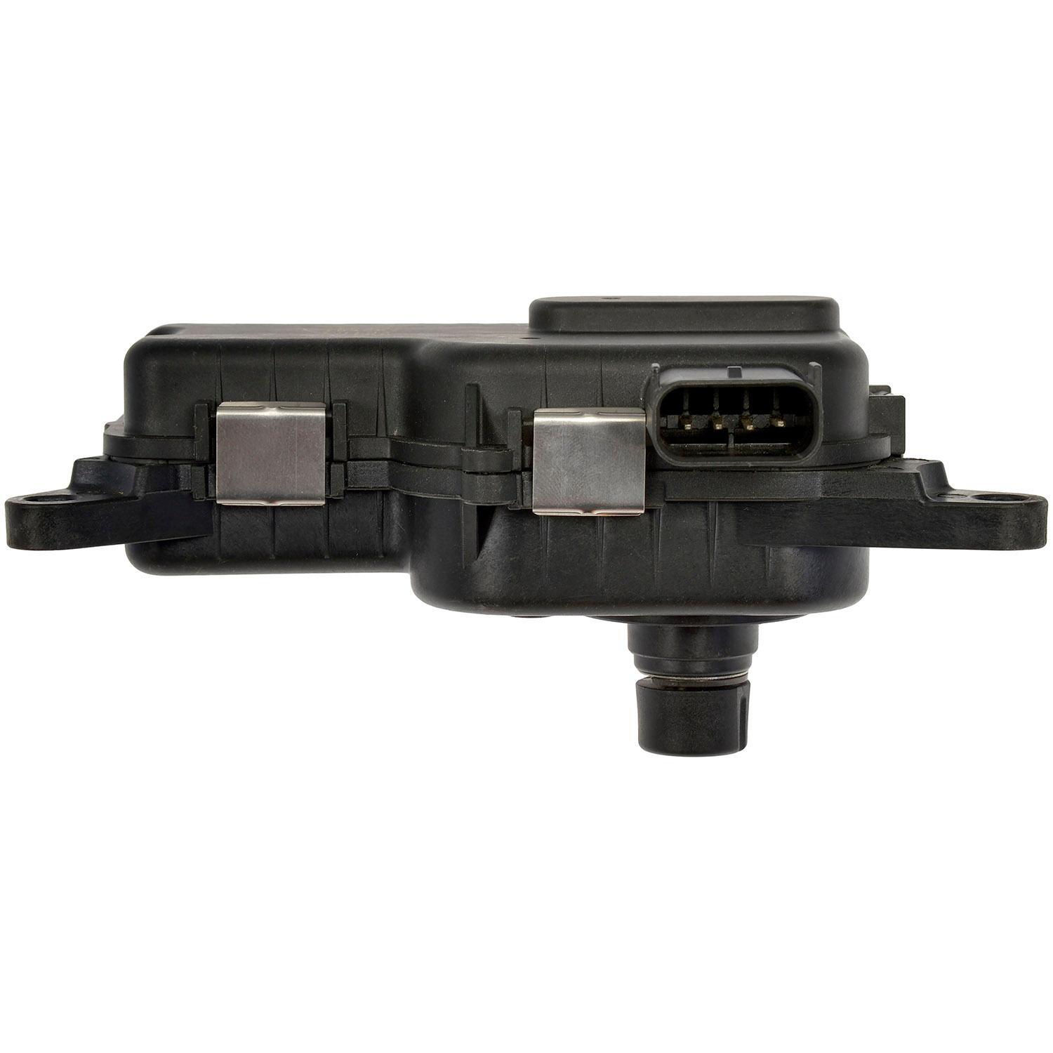 Dorman - OE Solutions Engine Intake Manifold Runner Control Motor 911-933