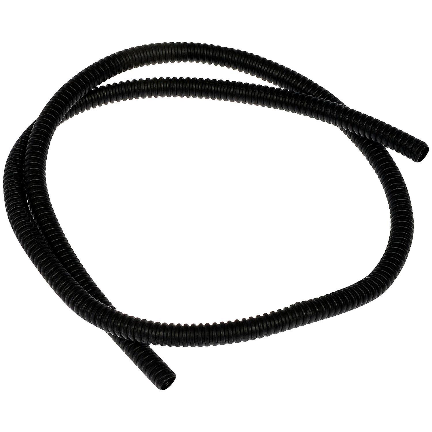 Dorman - OE Solutions Engine Intake Manifold Runner Control Motor 911-933