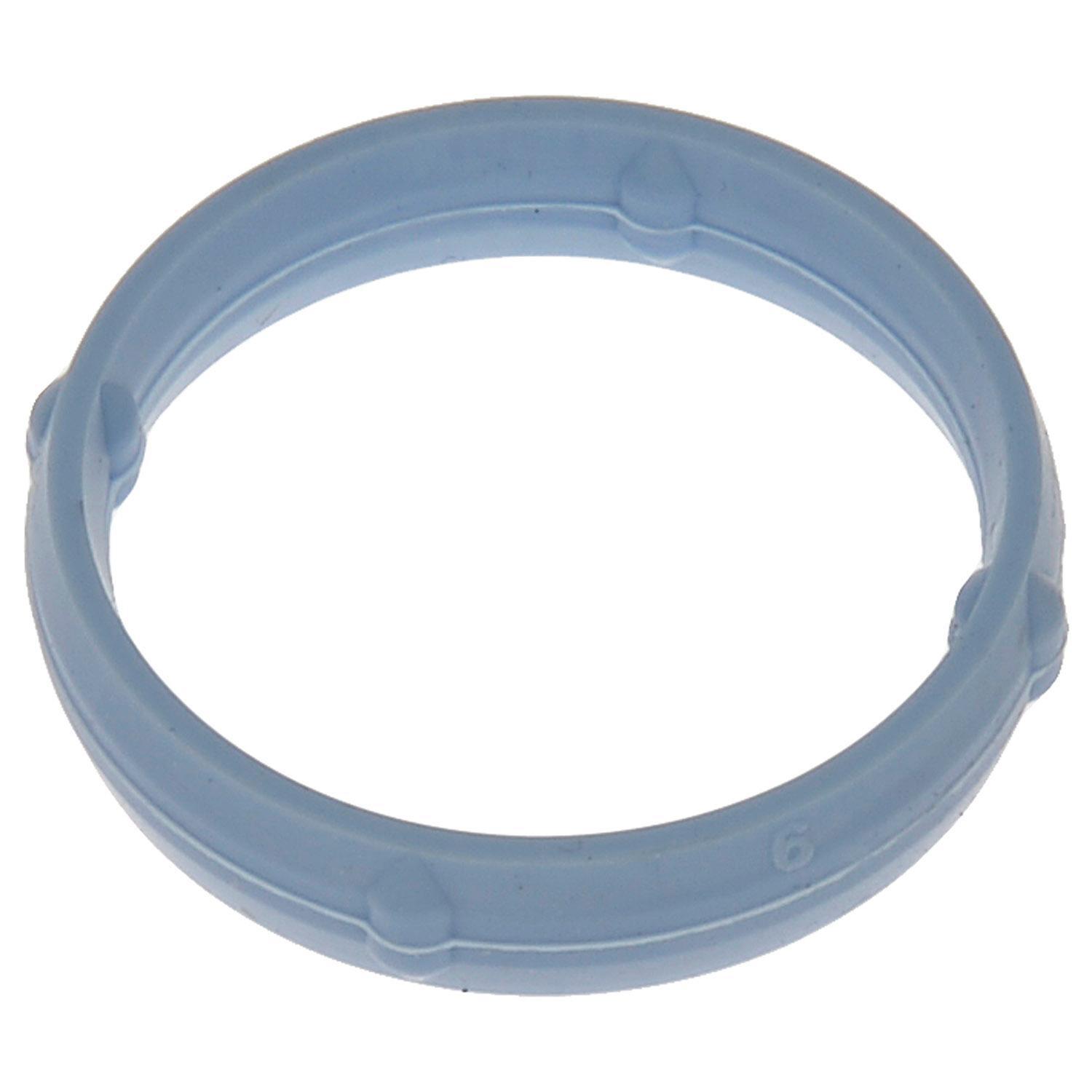 Dorman - OE Solutions Engine Intake Manifold Runner Control Motor 911-933