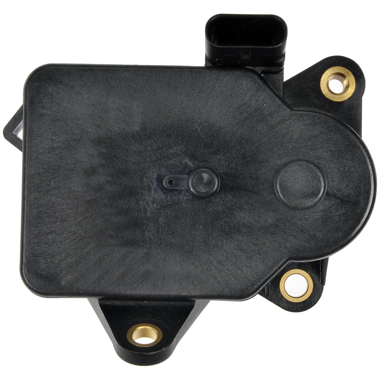 Dorman Intake Manifold Runner Control Motor 911-935