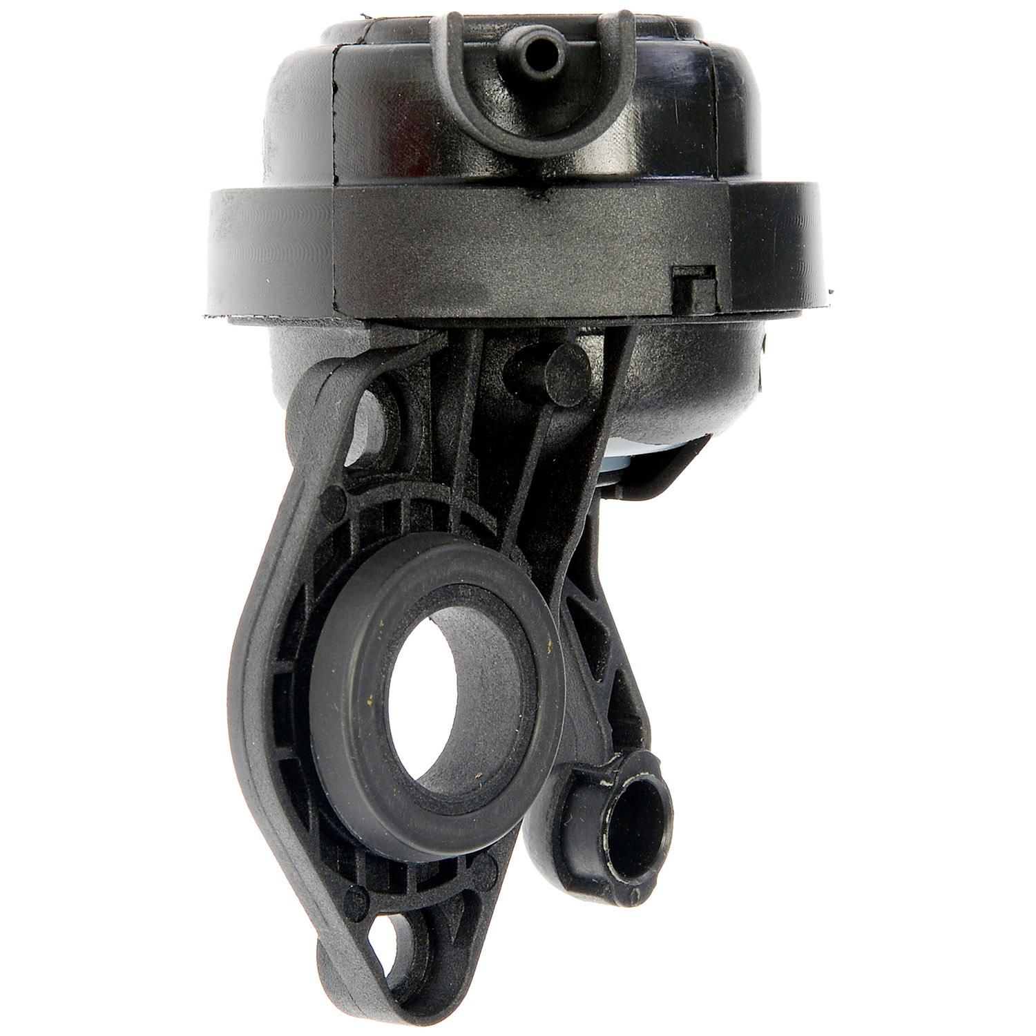 Dorman - OE Solutions Engine Intake Manifold Runner Vacuum Control ...