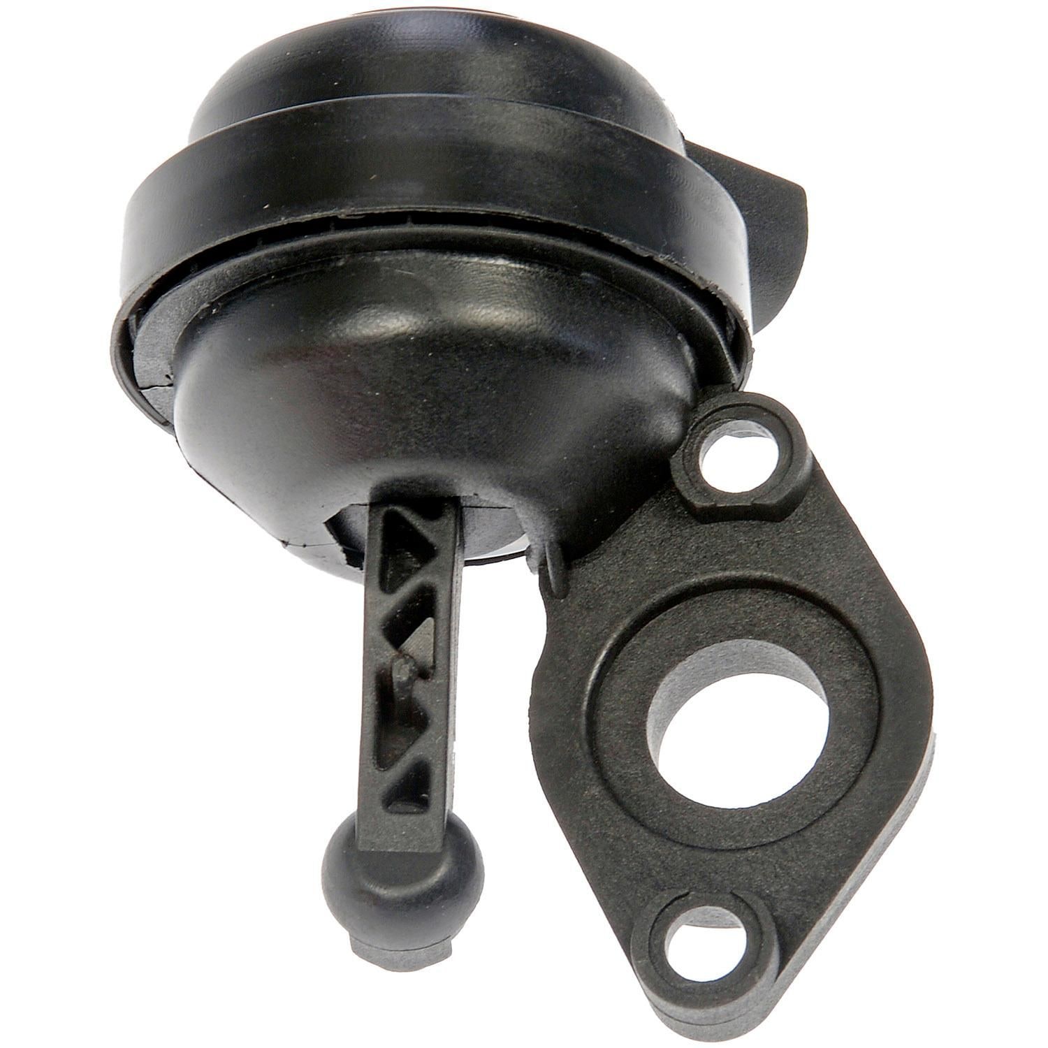 Dorman - OE Solutions Engine Intake Manifold Runner Vacuum Control ...