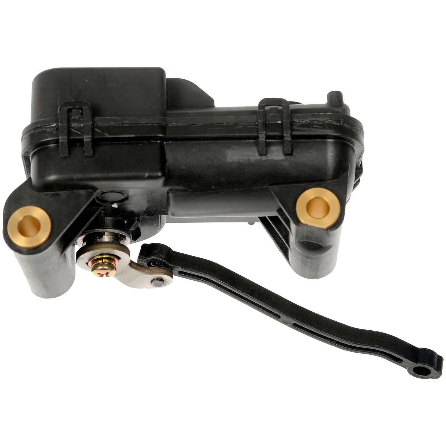 Dorman Intake Manifold Runner Control Motor 911-994