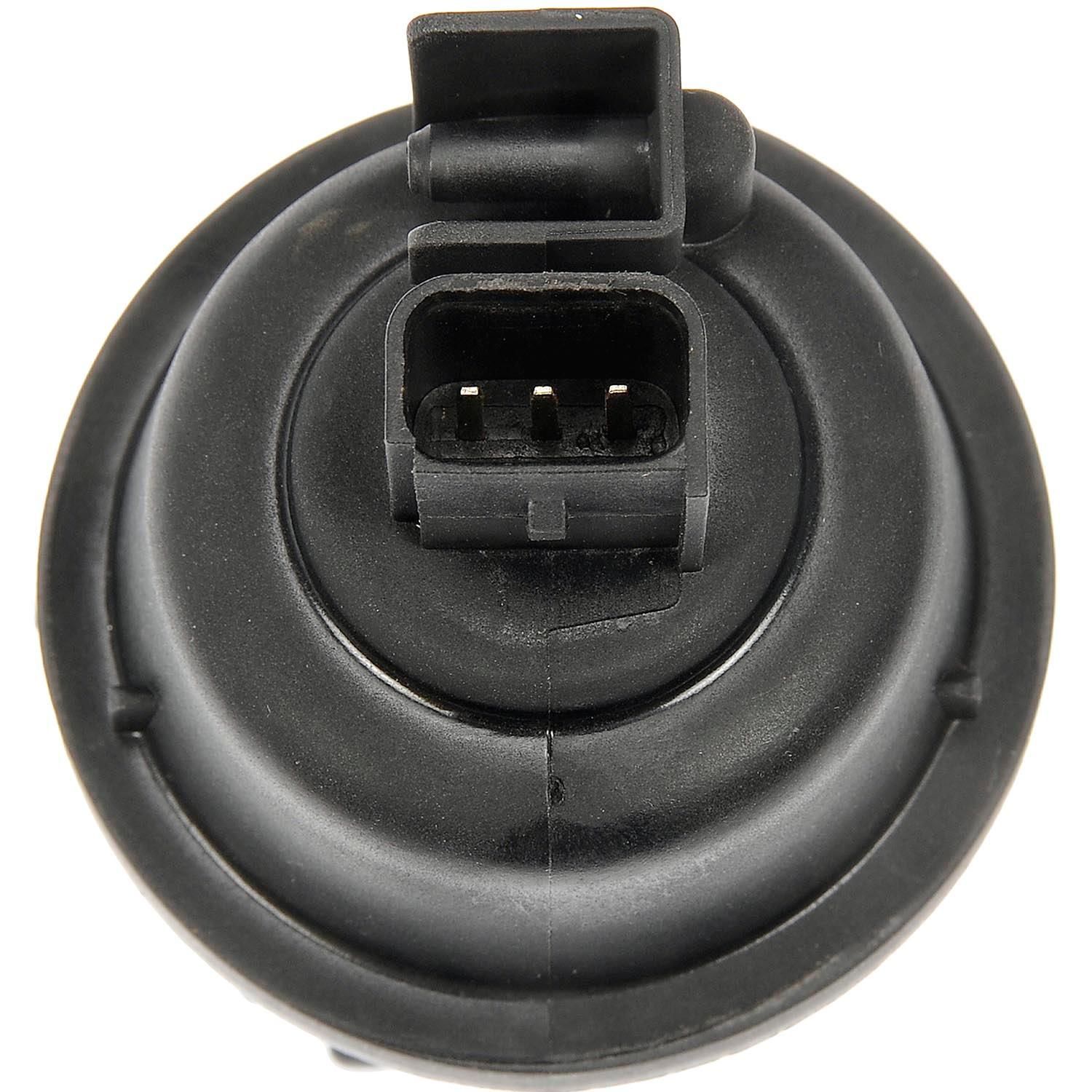 Dorman Intake Manifold Control Valve 911-995