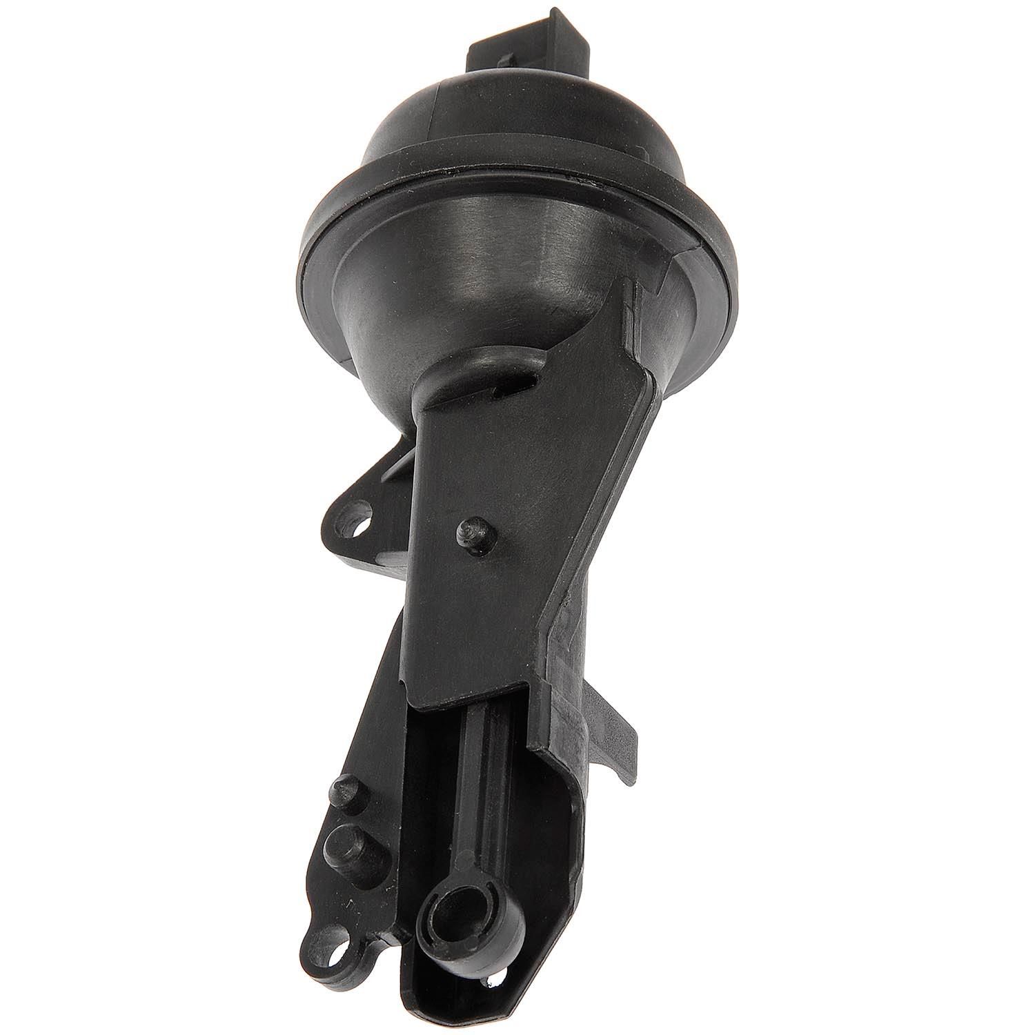 Dorman Intake Manifold Control Valve 911-995
