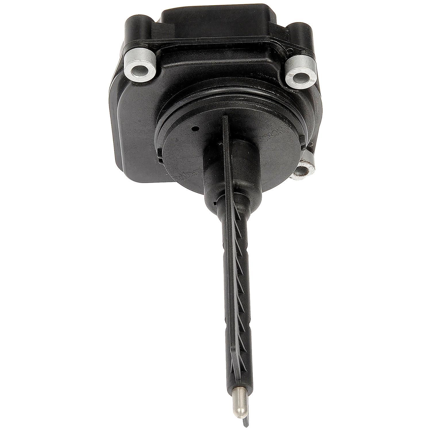 Dorman Intake Manifold Flapper Motor 911-996