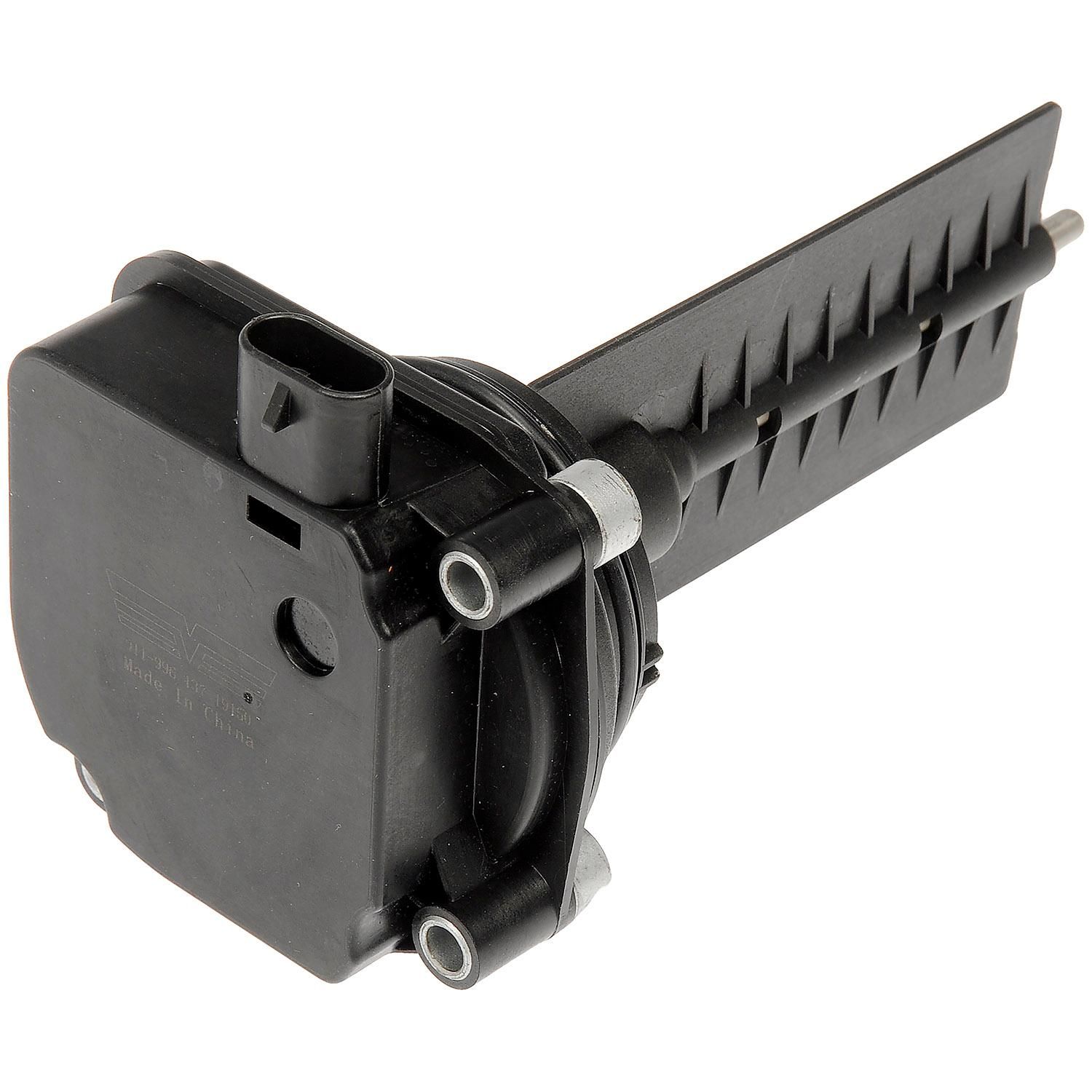 Dorman Intake Manifold Flapper Motor 911-996