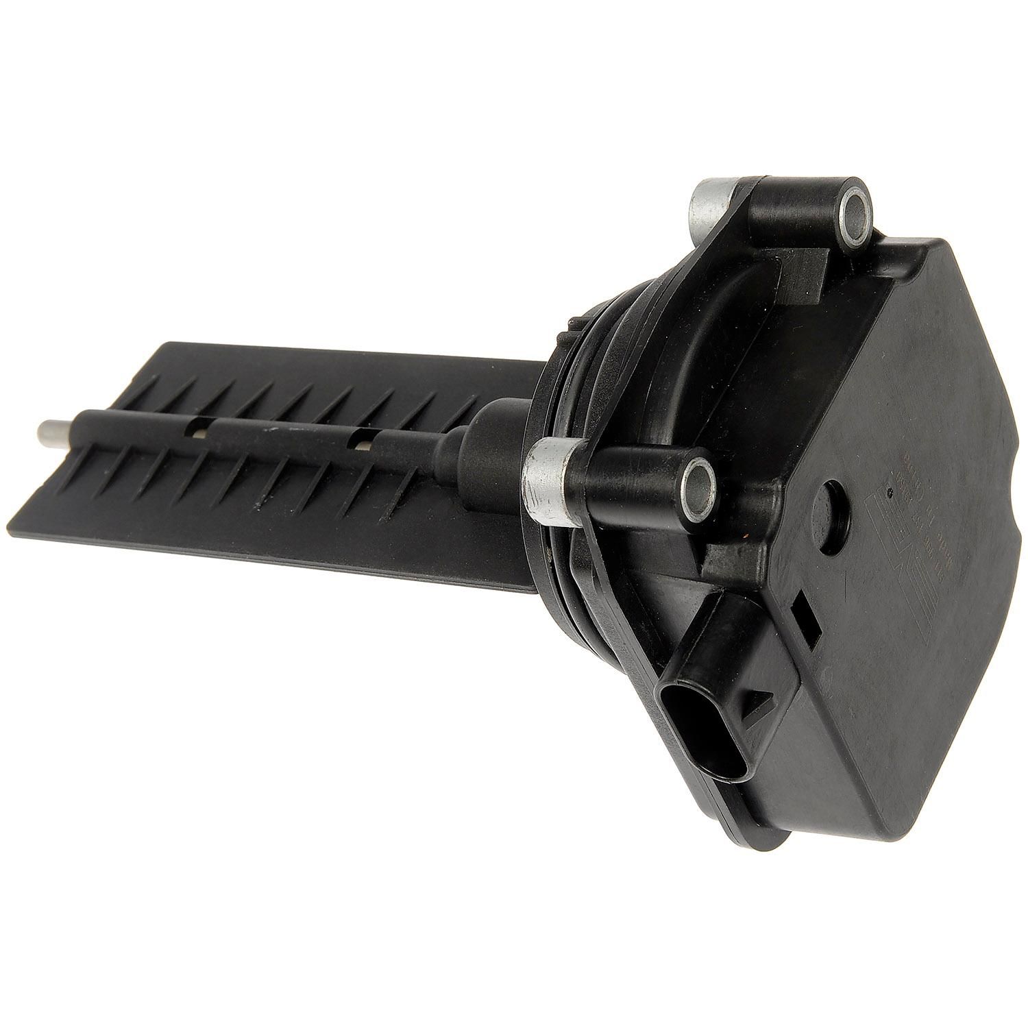 Dorman Intake Manifold Flapper Motor 911-996