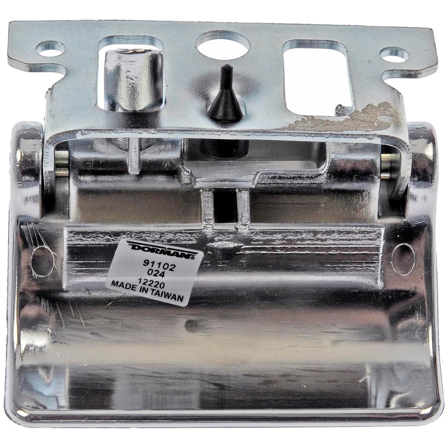 Dorman Interior Door Handle 91102