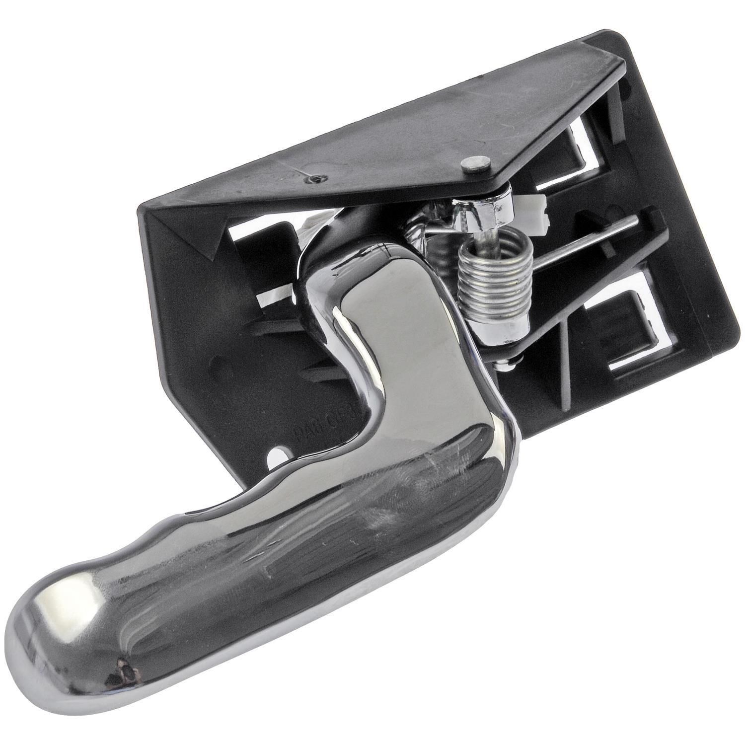 Dorman - HELP Interior Door Handle 91141