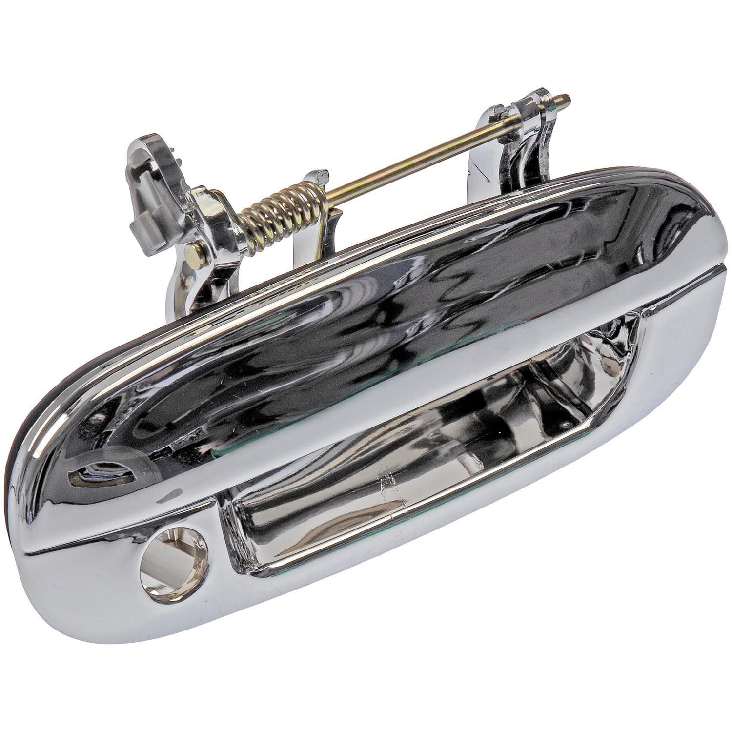 Dorman - HELP Exterior Door Handle 91143