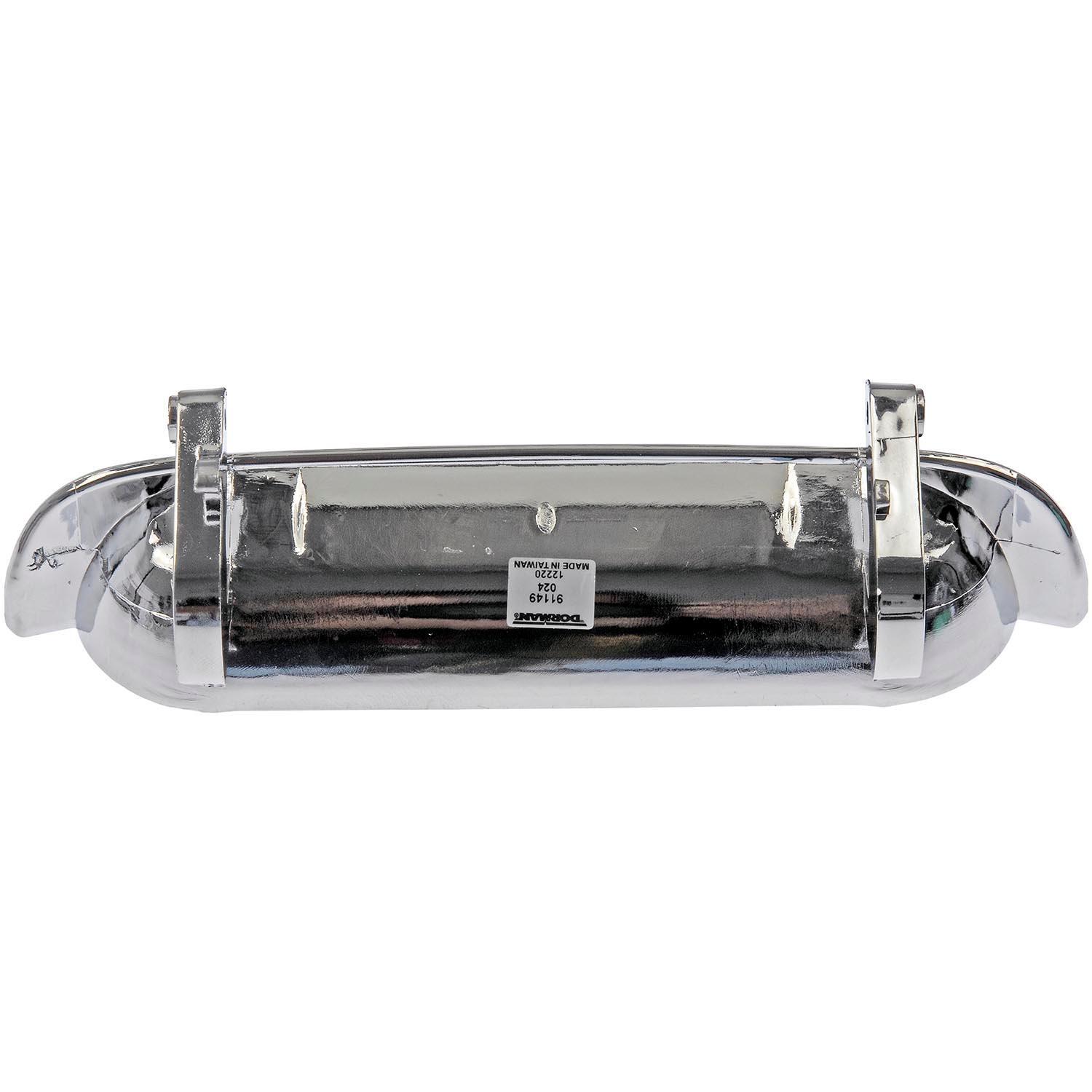 Dorman Liftgate Latch Handle 91149