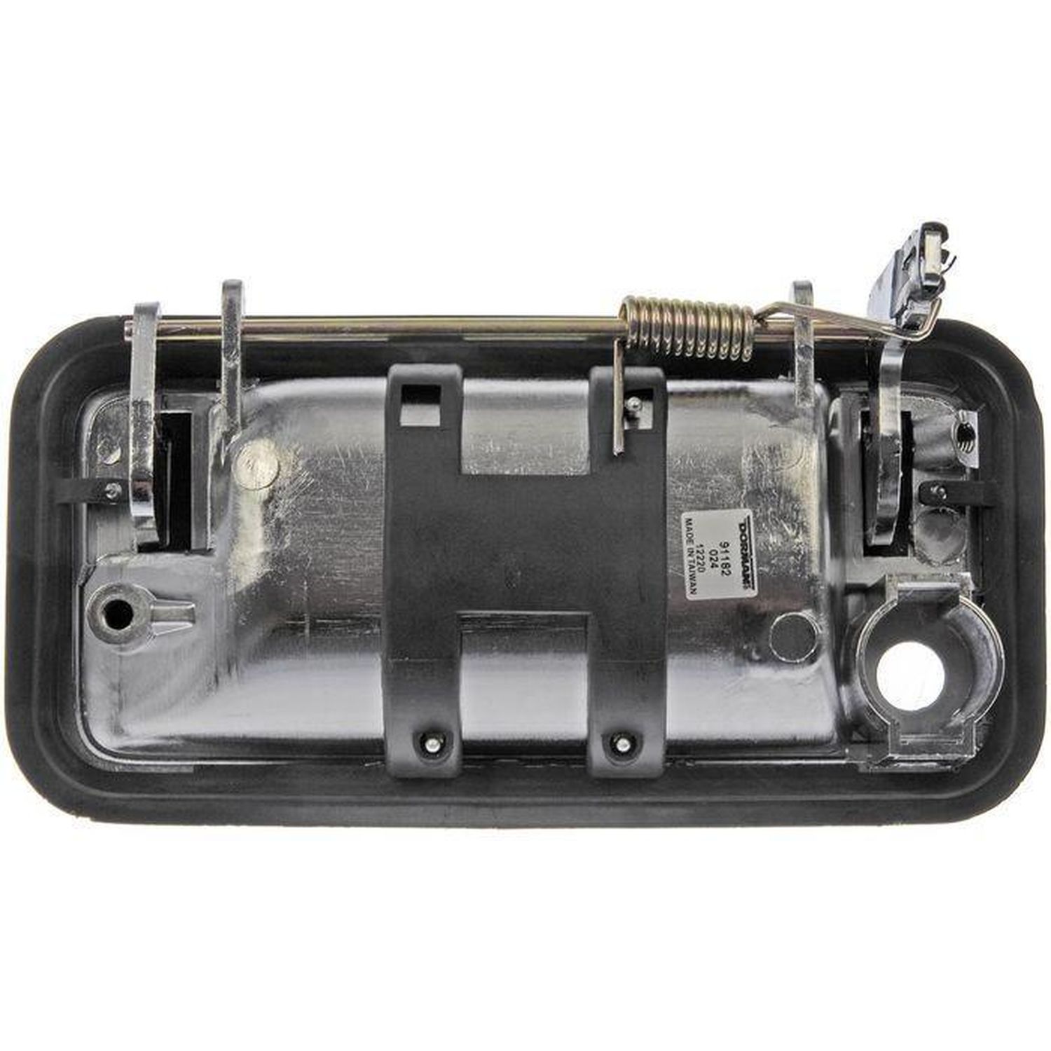 Dorman Tailgate Handle 91182