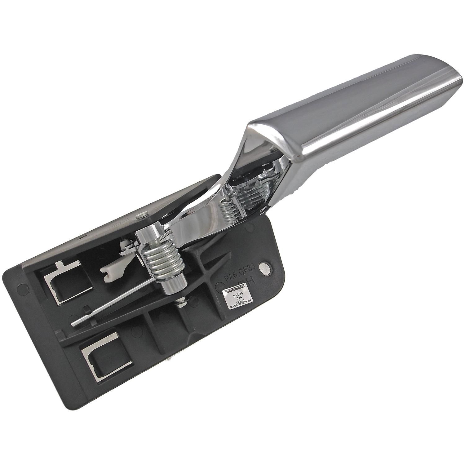 Dorman Interior Door Handle 91194