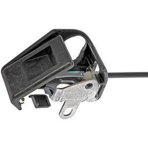 Dorman Hood Release Cable 912-208